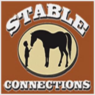Stable Connections Programs